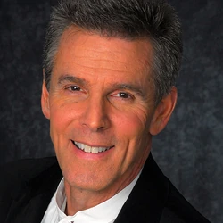 David Garrard | Jaymagichour Wiki | Fandom