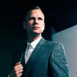 Ali Cook | Jaymagichour Wiki | Fandom