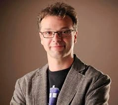 Matthew DiSero | Jaymagichour Wiki | Fandom