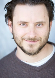 Dominik | Jaymagichour Wiki | Fandom