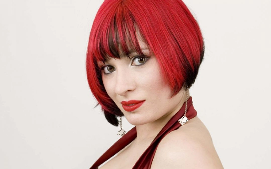 Laura London | Jaymagichour Wiki | Fandom