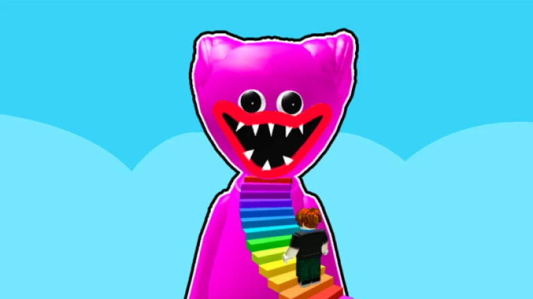 ABC ROBUX | Jayman team Wiki | Fandom