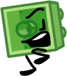 Glow in the Dark Lego | JaymenObjects Wiki | Fandom