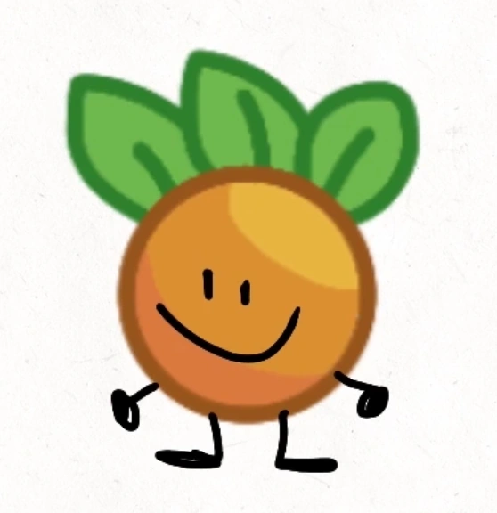 Uber Citrus | JaymenObjects Wiki | Fandom