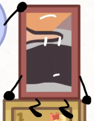 Trading Card | JaymenObjects Wiki | Fandom