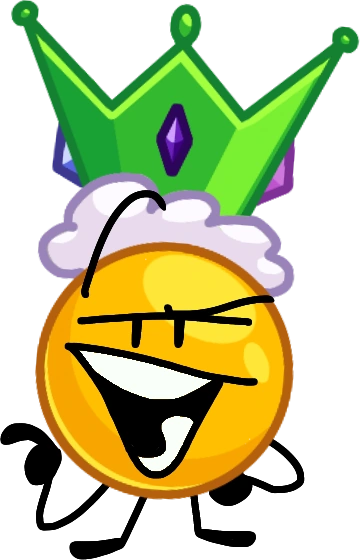 Royal Ball | JaymenObjects Wiki | Fandom