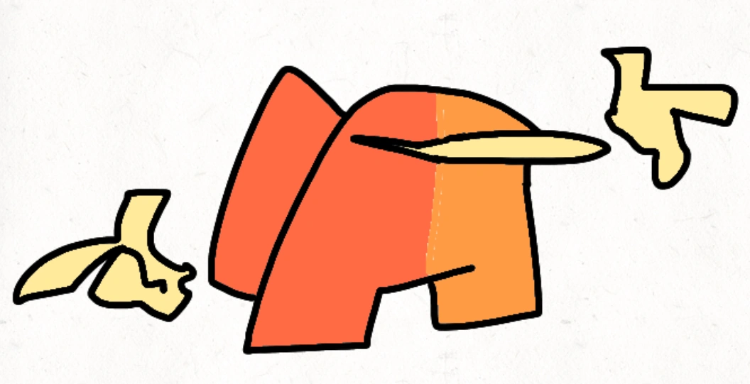 Numungus | JaymenObjects Wiki | Fandom