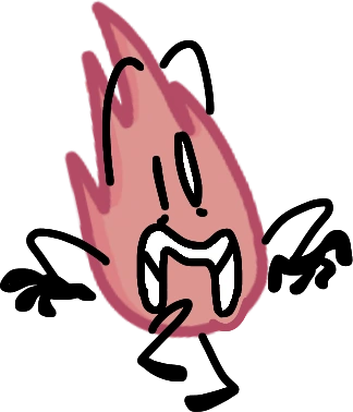 Pickled Pigs Foot | JaymenObjects Wiki | Fandom