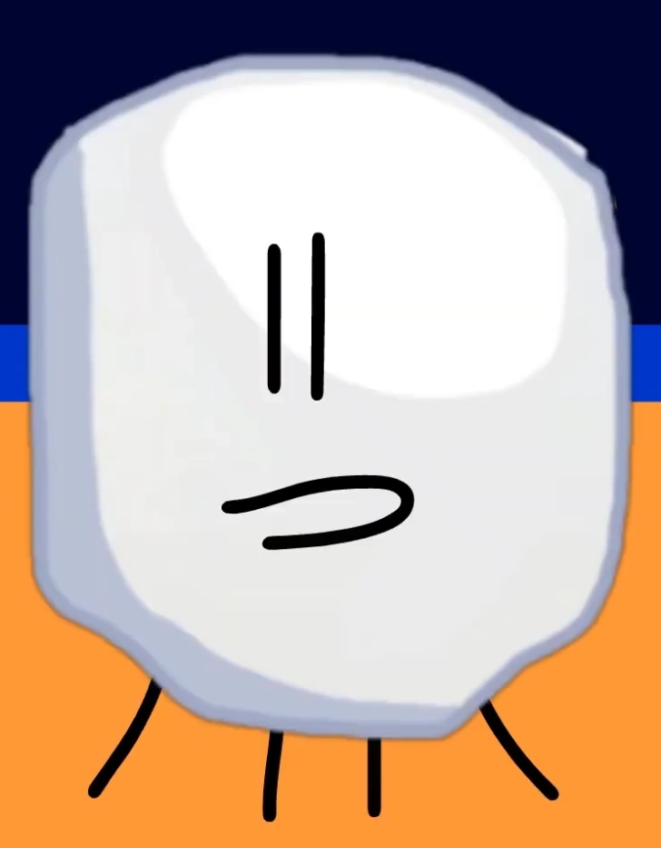 Snowarse | JaymenObjects Wiki | Fandom