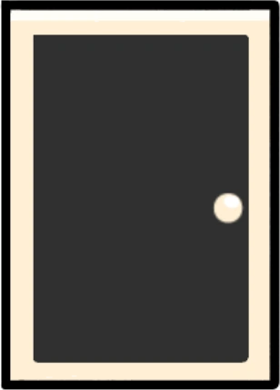 Door | JaymenObjects Wiki | Fandom