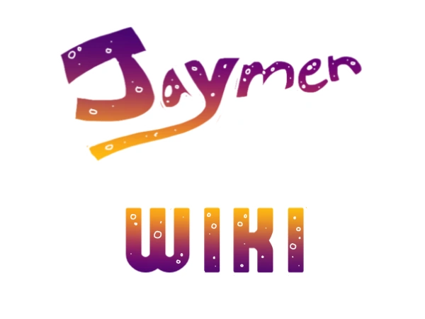 Ninja | JaymenObjects Wiki | Fandom