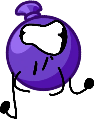 Balloon | JaymenObjects Wiki | Fandom