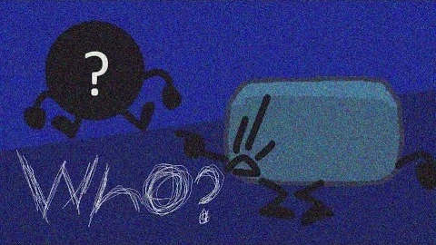 A New Arrival | JaymenObjects Wiki | Fandom