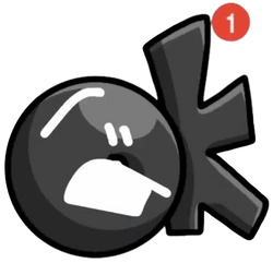 Ok 1 | JaymenObjects Wiki | Fandom