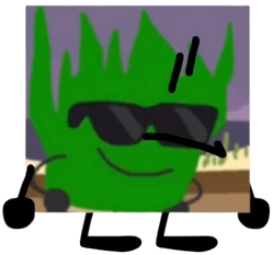 AwesomeObjects | JaymenObjects Wiki | Fandom