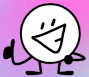 Circle (Property Theft) | JaymenObjects Wiki | Fandom