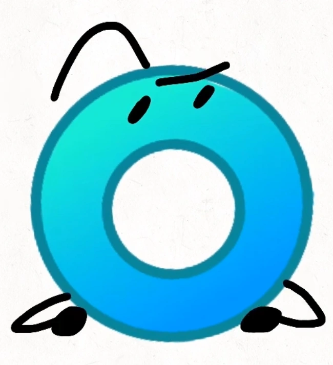 Blue Stacks | JaymenObjects Wiki | Fandom