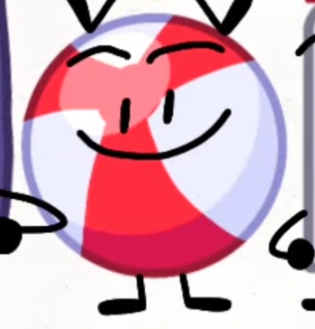 Browser Ball | JaymenObjects Wiki | Fandom