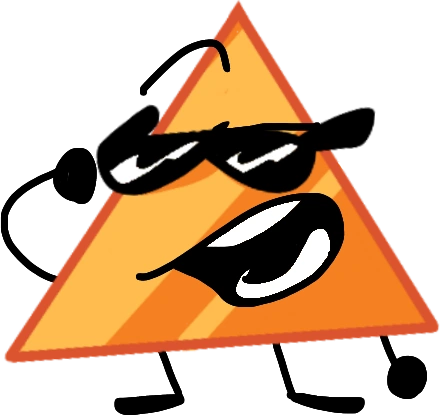 Epic Triangle | JaymenObjects Wiki | Fandom