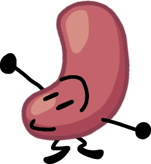 A Been | JaymenObjects Wiki | Fandom