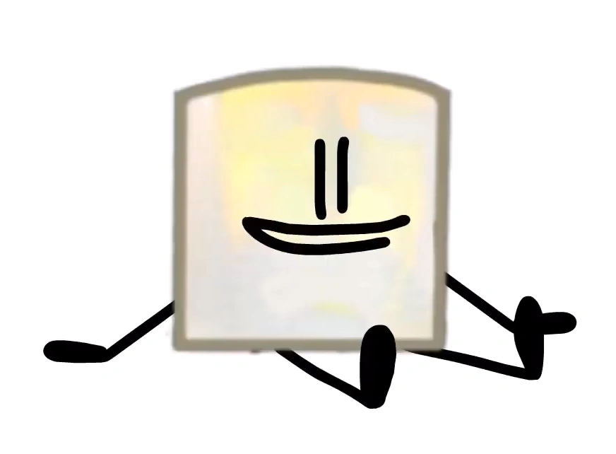 The Guy | JaymenObjects Wiki | Fandom