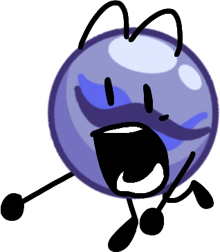 Marble | JaymenObjects Wiki | Fandom