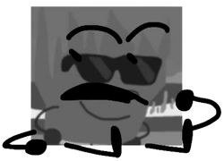 GraymanSobjects | JaymenObjects Wiki | Fandom