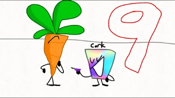 The Jaymen Family | JaymenObjects Wiki | Fandom