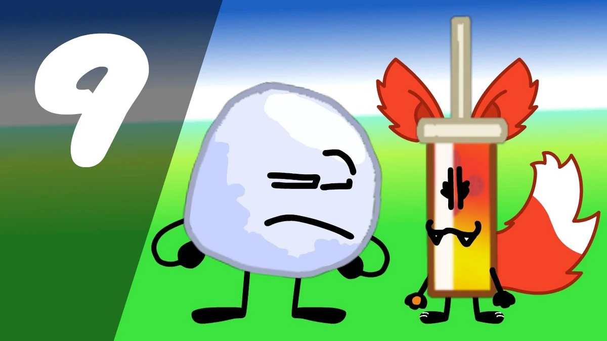 The Animal Kingdom | JaymenObjects Wiki | Fandom