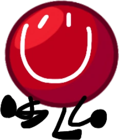 Clown Nose | JaymenObjects Wiki | Fandom