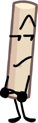 Chalk | JaymenObjects Wiki | Fandom