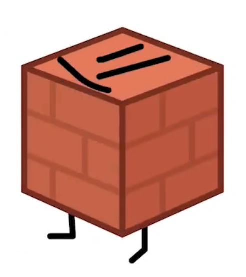 Brown Bricks | JaymenObjects Wiki | Fandom