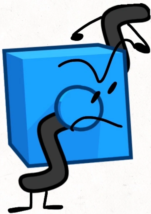 Draw Climber | JaymenObjects Wiki | Fandom