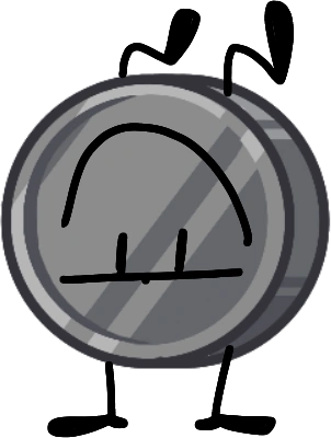 Yars | JaymenObjects Wiki | Fandom