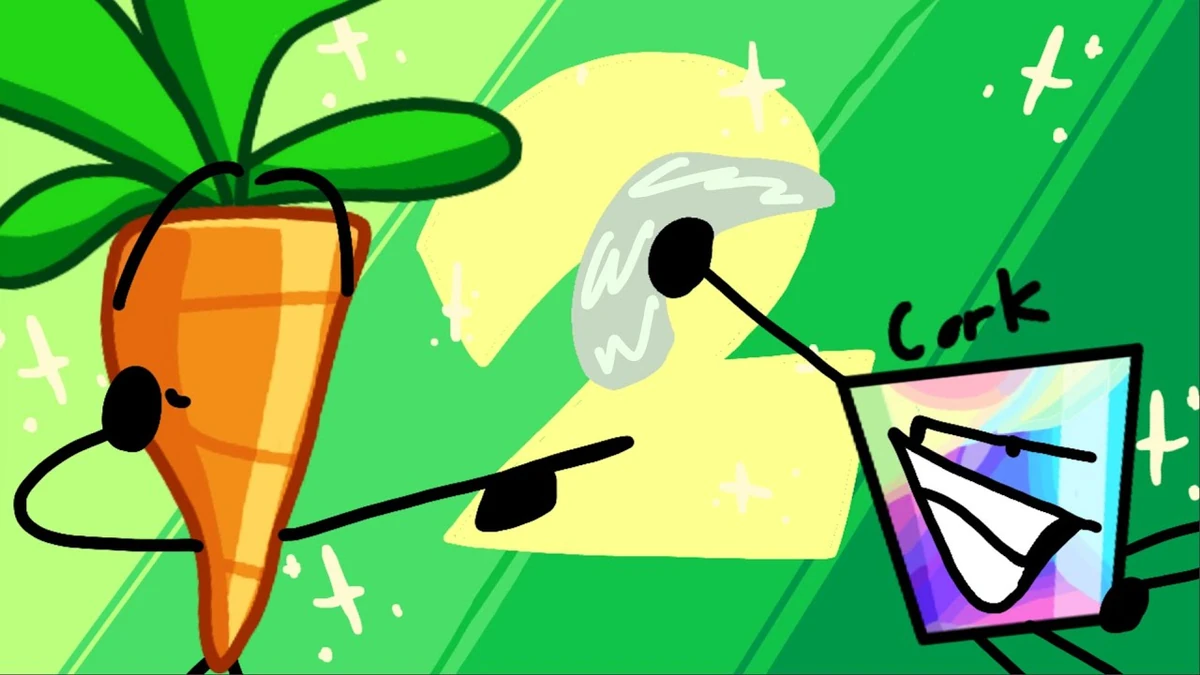 Wipper-Snappers | JaymenObjects Wiki | Fandom