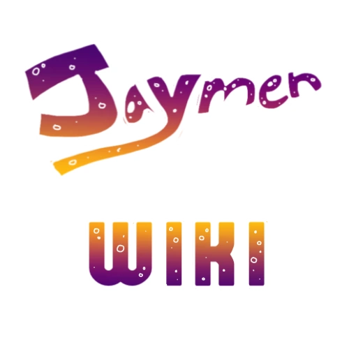 Balloon | JaymenObjects Wiki | Fandom