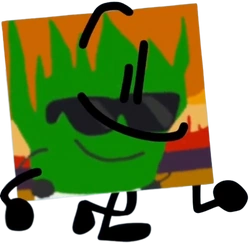 RaymanObjects | JaymenObjects Wiki | Fandom