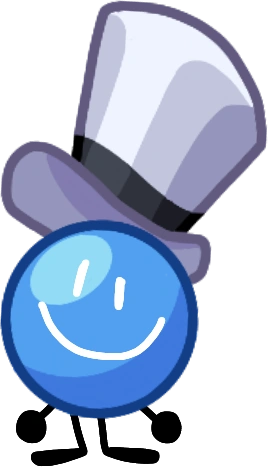 Circle (BFRITS) | JaymenObjects Wiki | Fandom