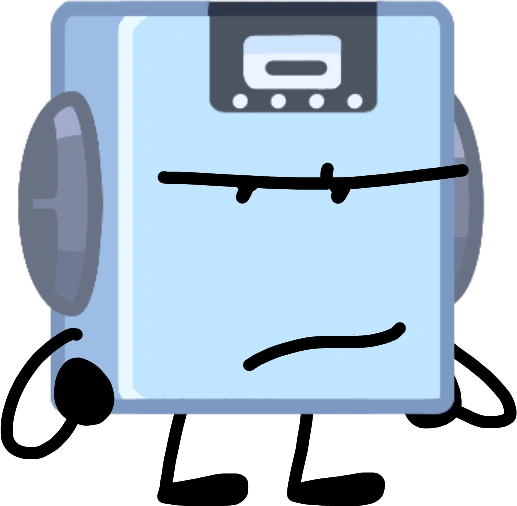 DHome Speaker | JaymenObjects Wiki | Fandom