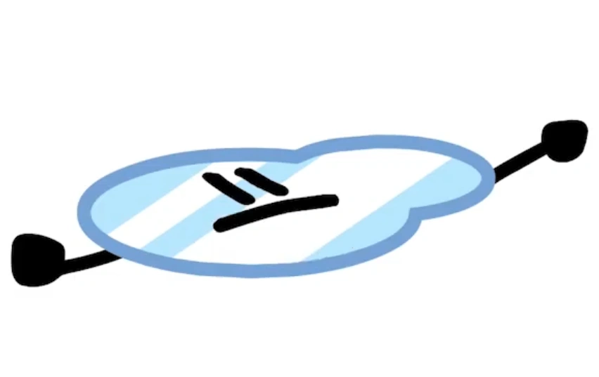 Puddle | JaymenObjects Wiki | Fandom