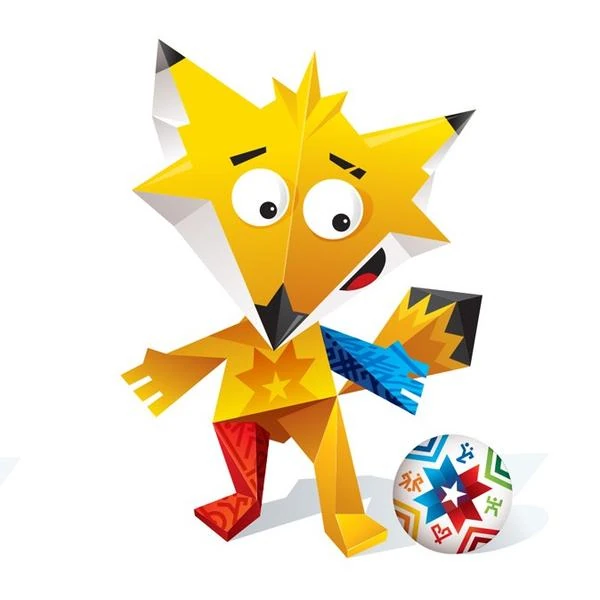 Zincha | Jayme's great adventures Wiki | Fandom