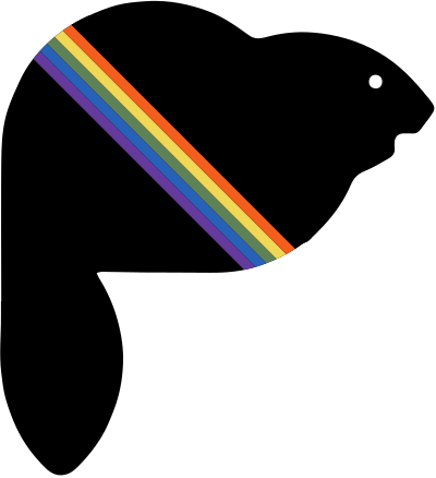 Amik | Jayme's great adventures Wiki | Fandom