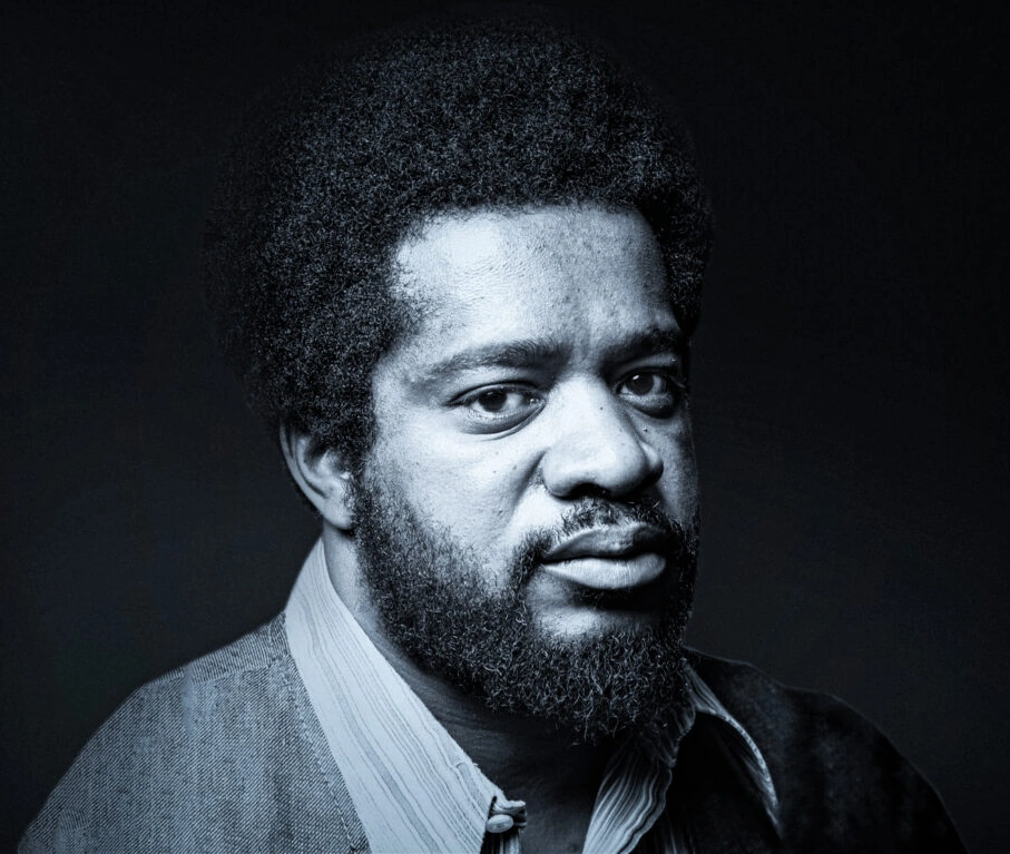 Donald Byrd | Jay's Music Search Wiki | Fandom