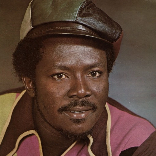 I-Roy | Jay's Music Search Wiki | Fandom