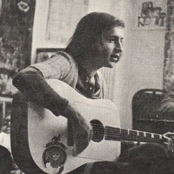 Niels Skousen | Jay's Music Search Wiki | Fandom