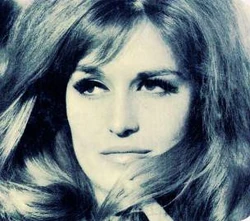Dalida | Jay's Music Search Wiki | Fandom