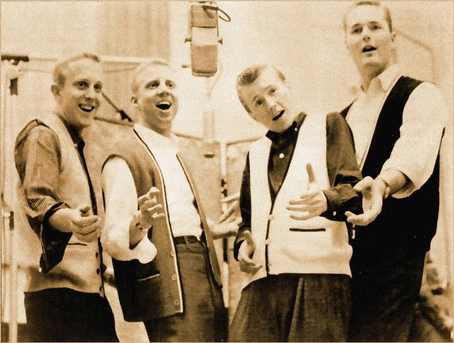 The Piltdown Men | Jay's Music Search Wiki | Fandom