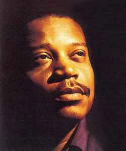 Dave Collins | Jay's Music Search Wiki | Fandom