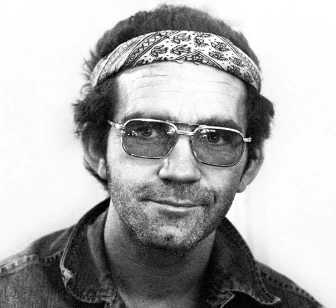 J. J. Cale | Jay's Music Search Wiki | Fandom
