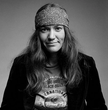 Cris Williamson | Jay's Music Search Wiki | Fandom